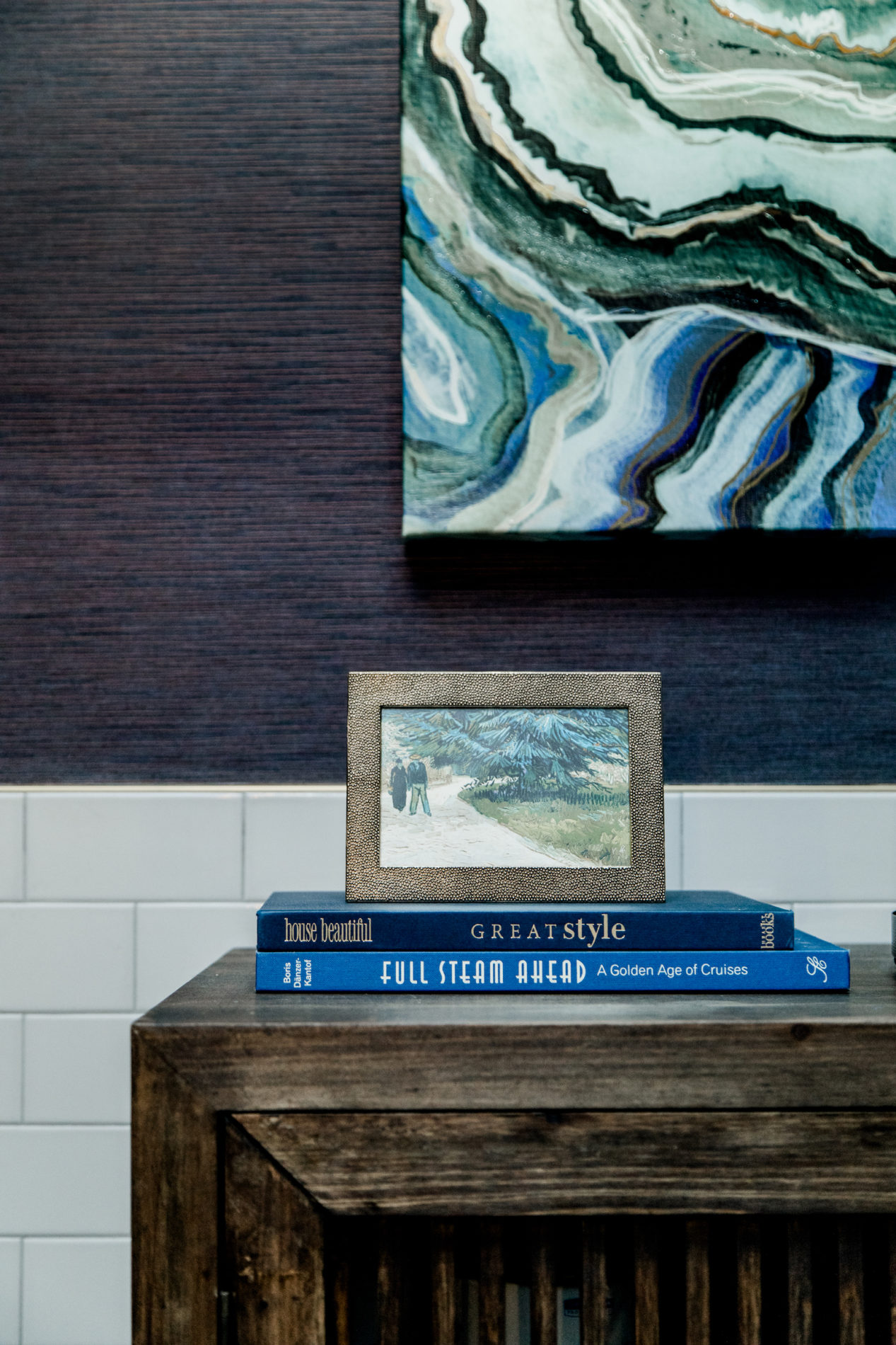 Sycamore House - Crimson Design Group | Interior Design Columbus, OH