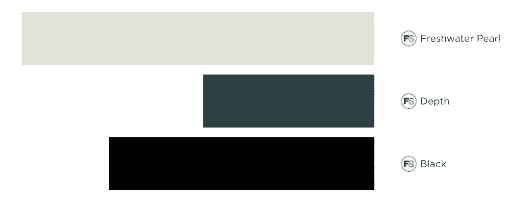 5 Color Combination Trends for Spring and Summer 2021 - Crimson Design ...