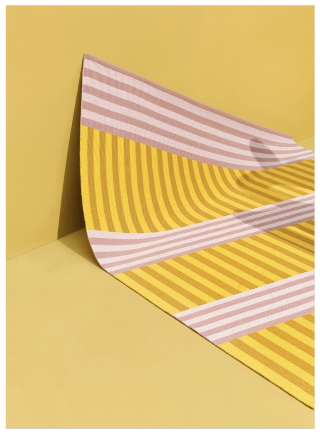 5 Color Combination Trends for Spring and Summer 2021 - Crimson Design ...