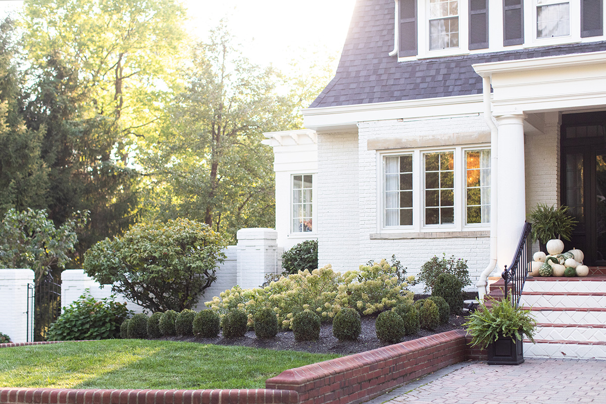 4 Inspiring (+ High-Value) Interior Remodeling Ideas - Crimson Design ...