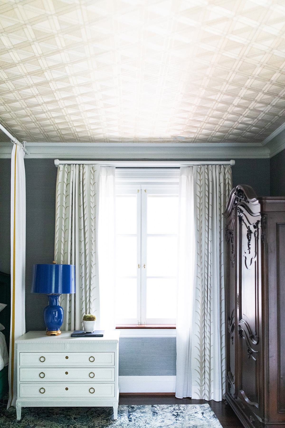 4 Inspiring (+ High-Value) Interior Remodeling Ideas - Crimson Design ...