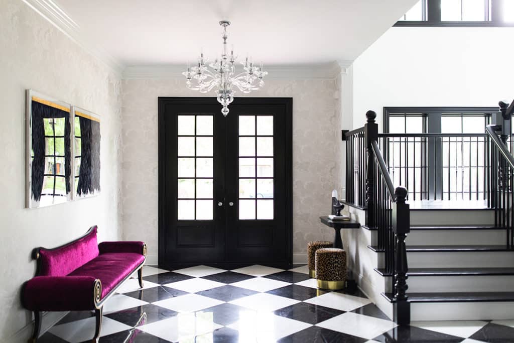 4 Inspiring (+ High-Value) Interior Remodeling Ideas - Crimson Design ...