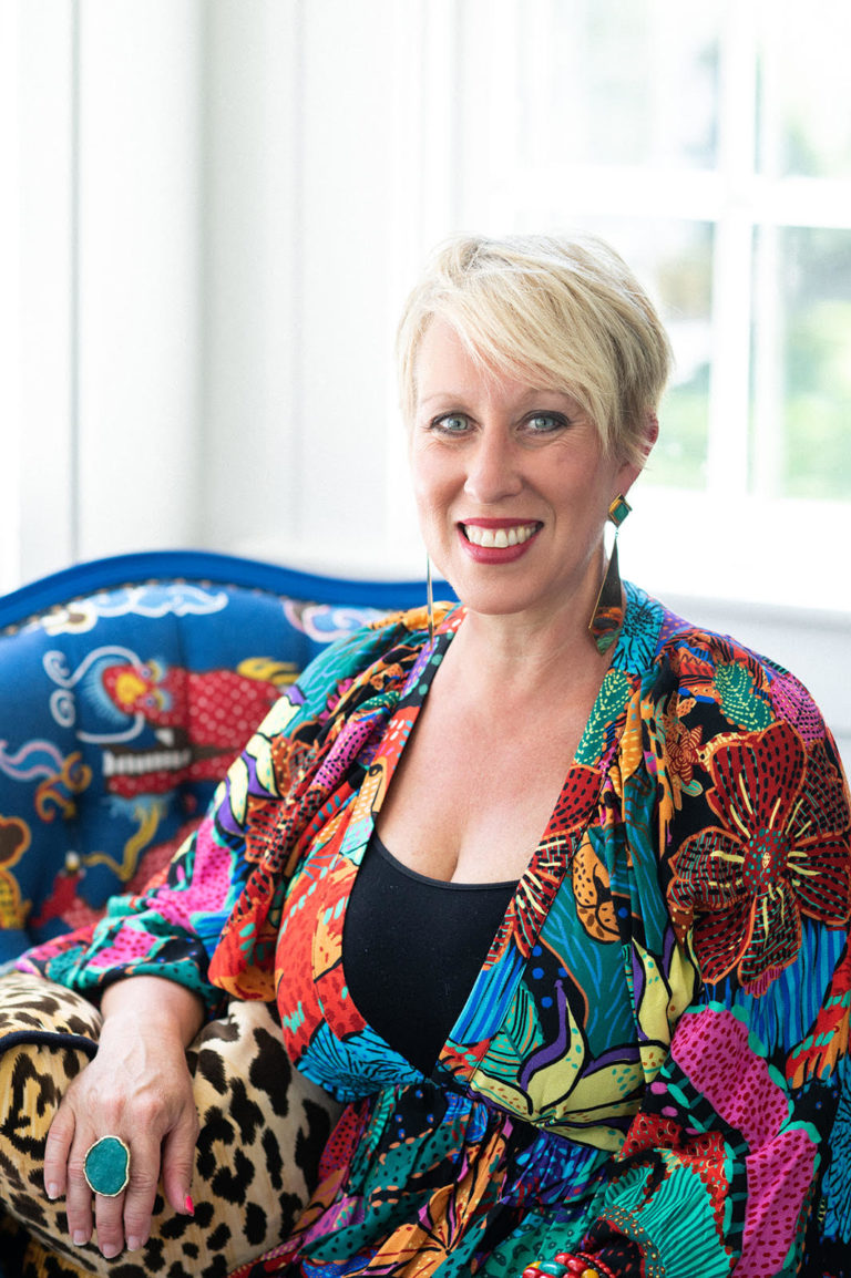 20 Lessons in 20 Years - Crimson Design Group | Interior Design ...