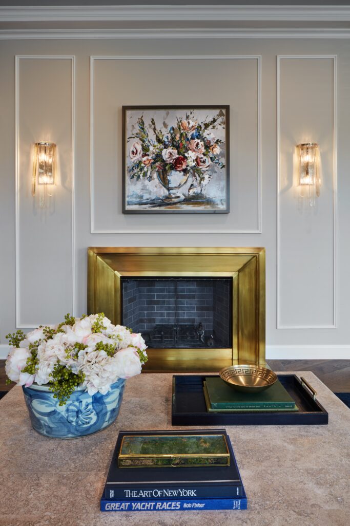 The Coventry Luxury Senior Community is Now Open! - Crimson Design ...