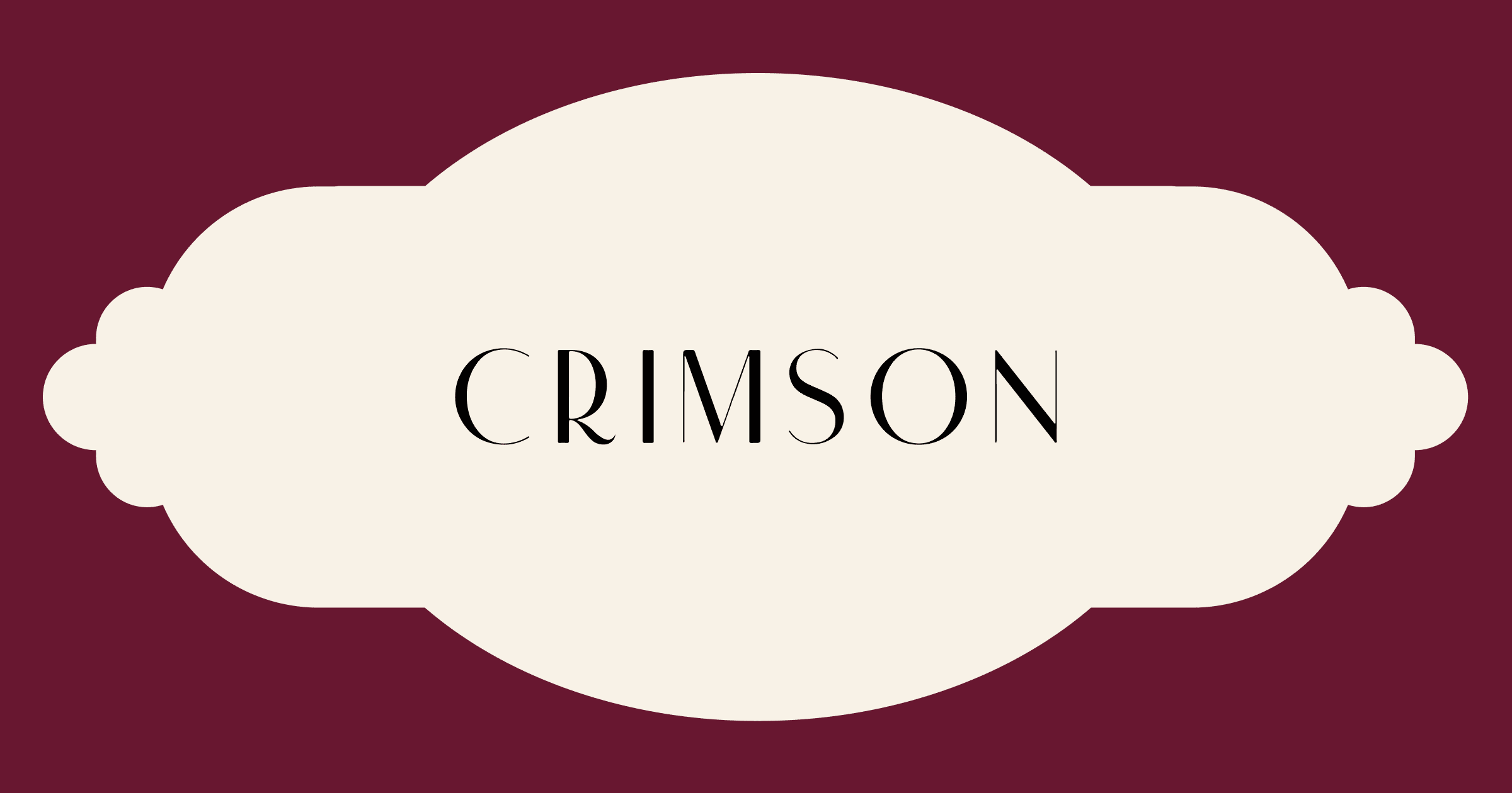 Luxury Commercial Design Services | Crimson Design Group