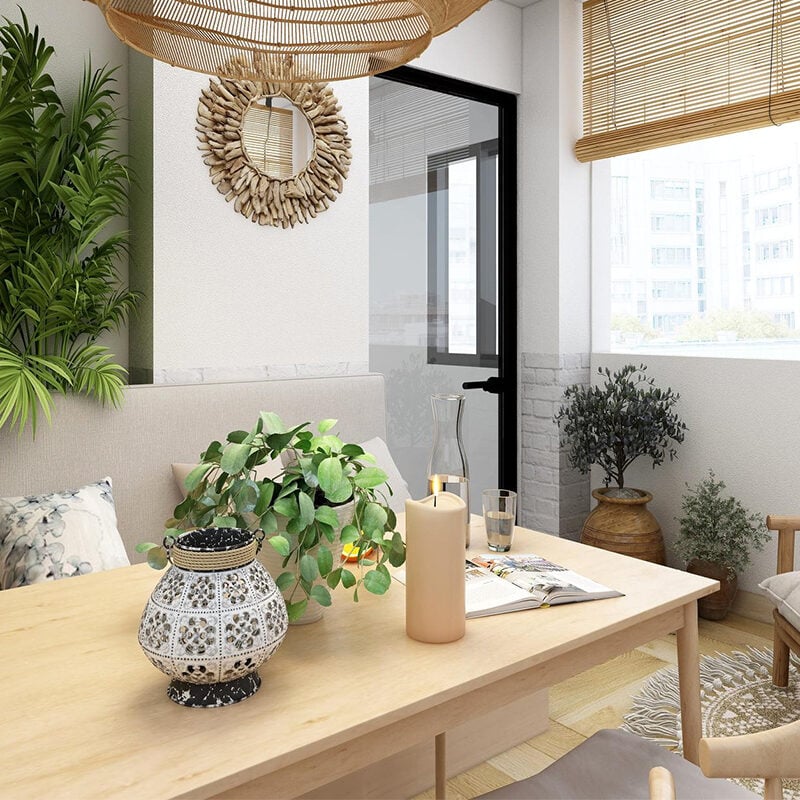 Boosting Positive Energy Through Your Interior Design Choices | Crimson ...