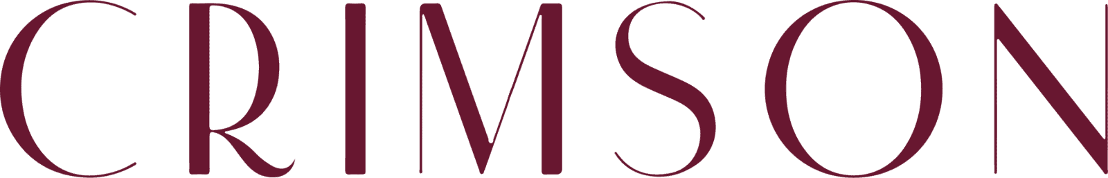 Crimson Celebrates 15 Years! | Crimson Design Group