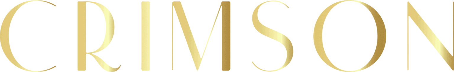 Get in Touch With Crimson Design Group